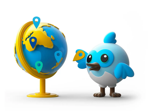 Flutter中文社区 - Flutter生态 - Flutter开发手册